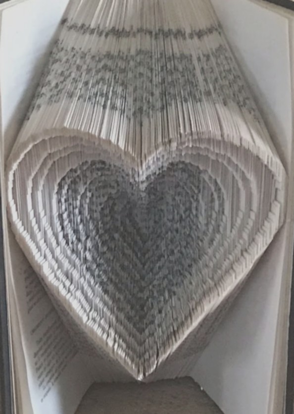 Les 10 derniers patrons mis en ligne | Livresplies.fr