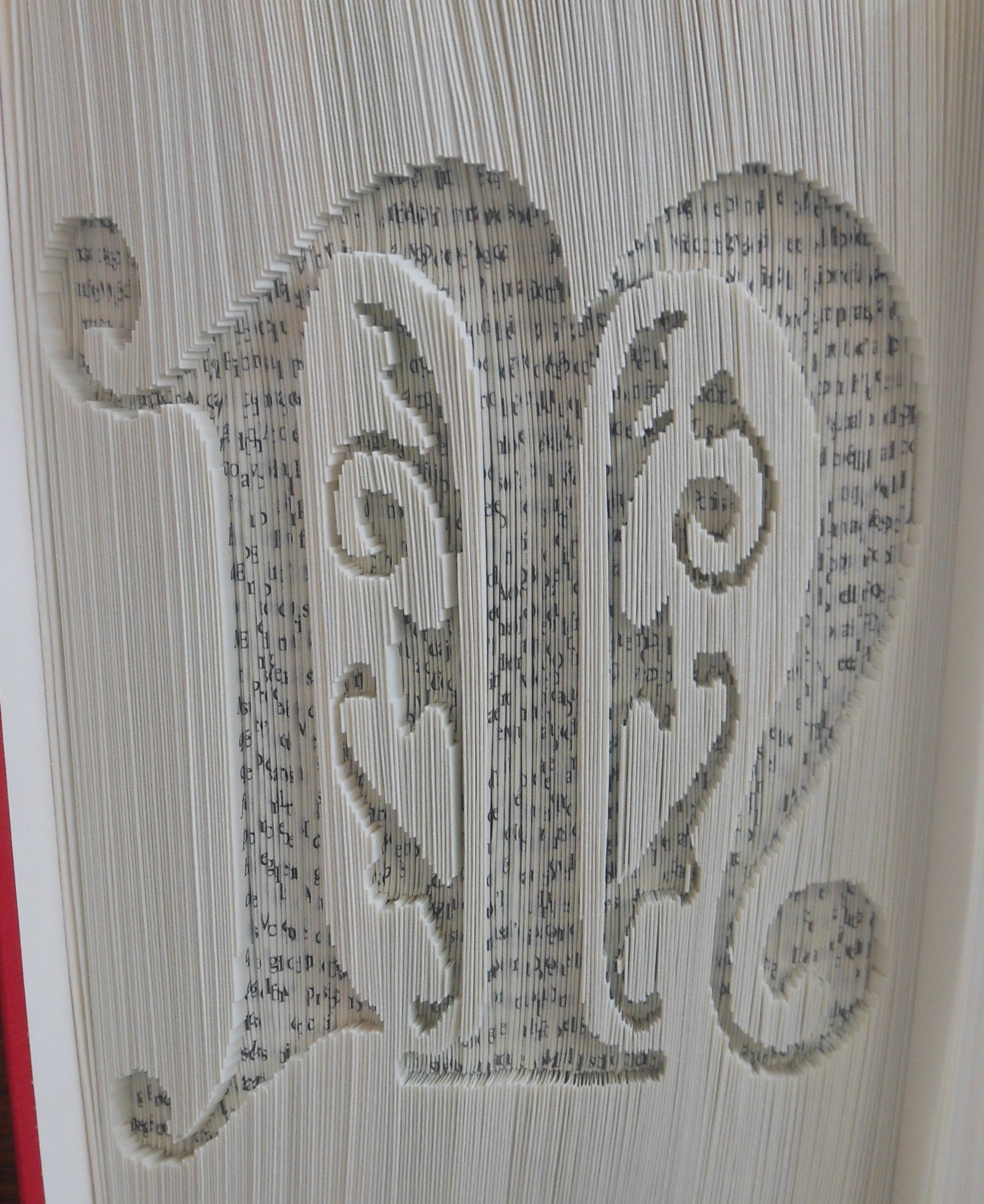 Abécédaire | Livresplies.fr