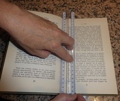 En marge de ….. | Livresplies.fr